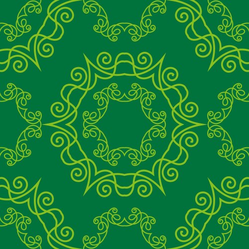 Seamless school background Royalty Free Vector Image