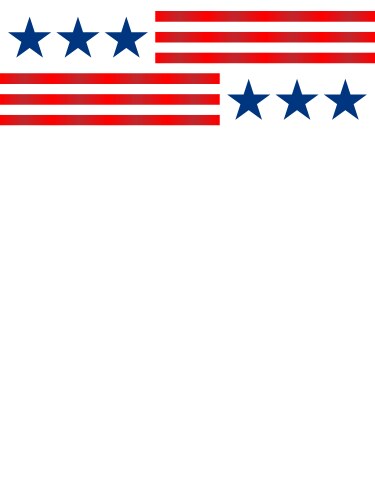 Letterhead Symbols Vector Images (over 11,000)