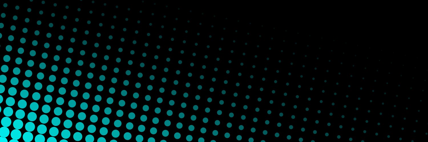 Cyan Gradient Vector Images (over 14,000)