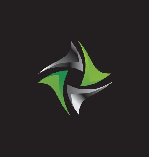 Spin Vector Images (over 81,000)