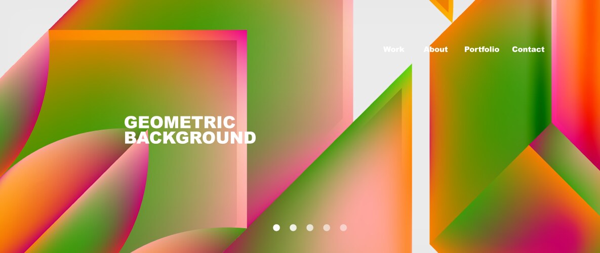 Reflection Square Vector Images (over 35,000)