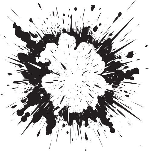 Comic Boom Vector Images (over 36,000)