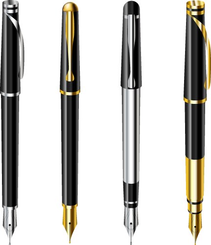 Fountain Vector Images (over 41,000)