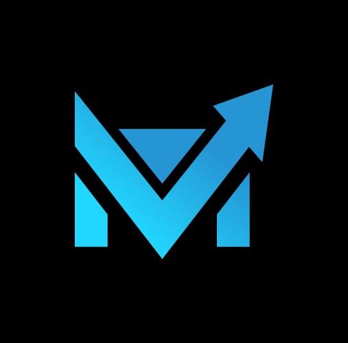 M Vector Images (over 80,000)