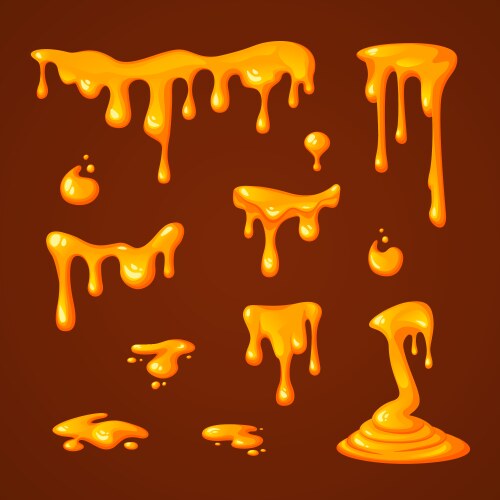 Vector Bonfire Animation Sprites, Vector Flame Video Frames for Game ... Vector Bonfire Animation Sprites, Vector Flame Video Frames for Game ...
