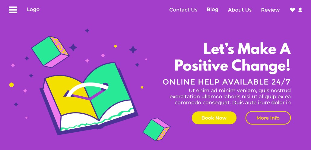 Positive Vector Images (over 560,000)