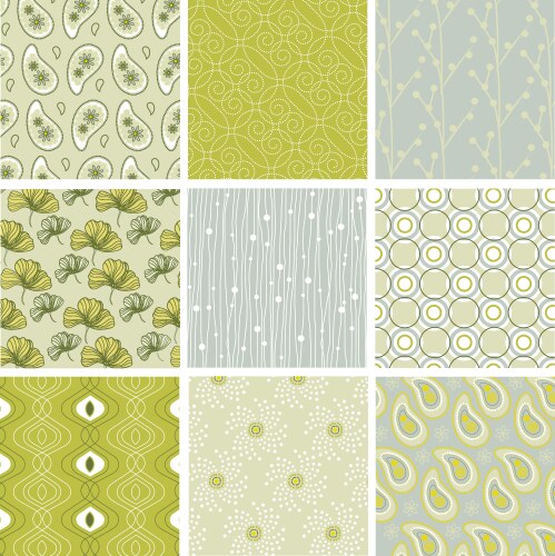 Nature Vector Images (over 5.6 million)