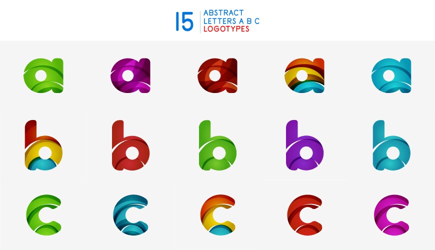 B C Logo Vector Images (over 4,200)