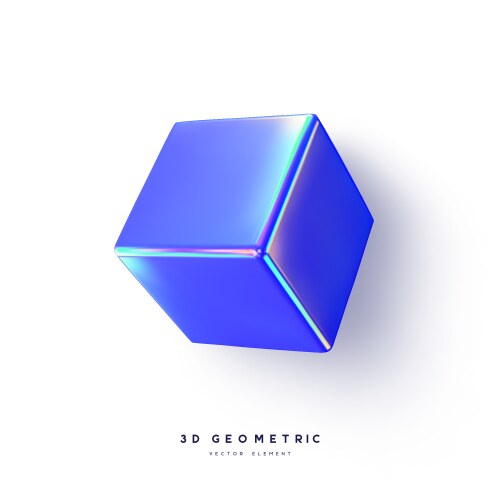 Render Vector Images (over 210,000)