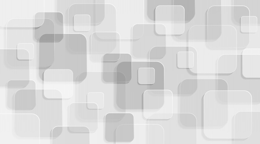 Geometric Overlay Vector Images (over 37,000)