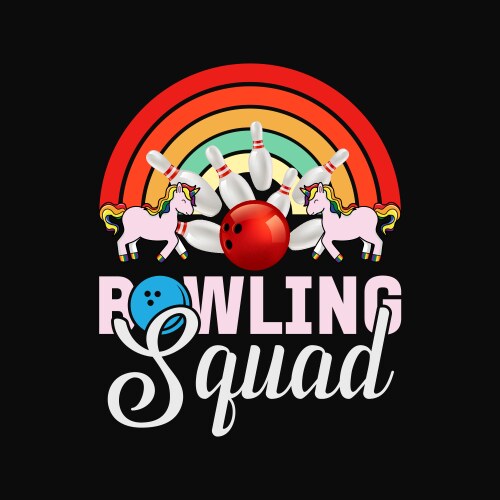 Bowling League Logo Vector Images (over 2,900)
