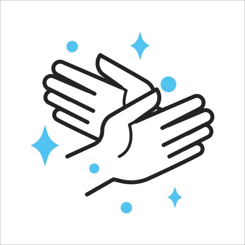 Self Clean Vector Images (over 3,200)