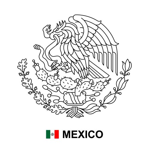 Mexico Vector Images (over 120,000)