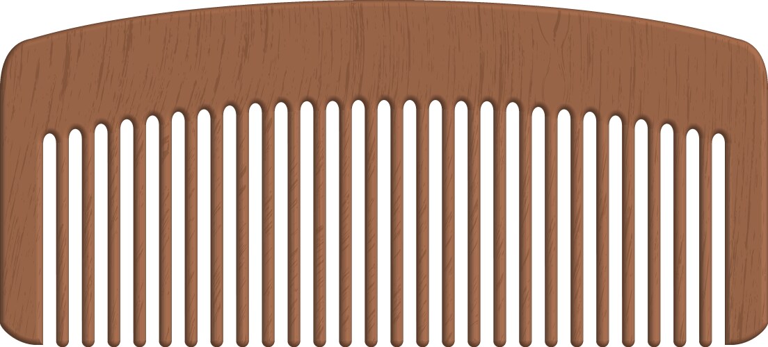 Comb Vector Images (over 66,000)