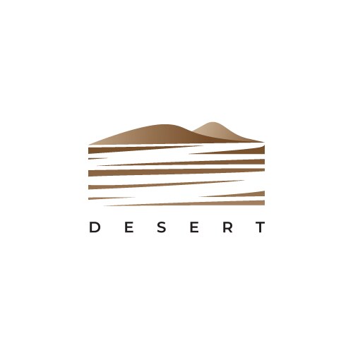 Desert Logo Vector Images (over 18,000)