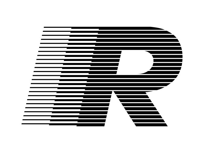 R Monogram Vector Images (over 42,000)