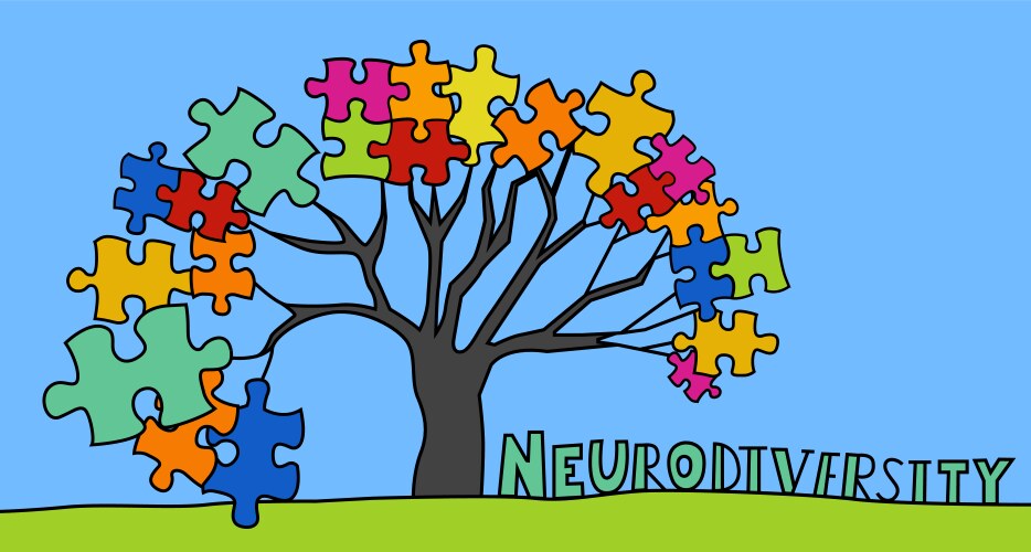 Biodiversity Poster Making