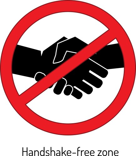 Not Applicable Symbol Vector Images (over 900)