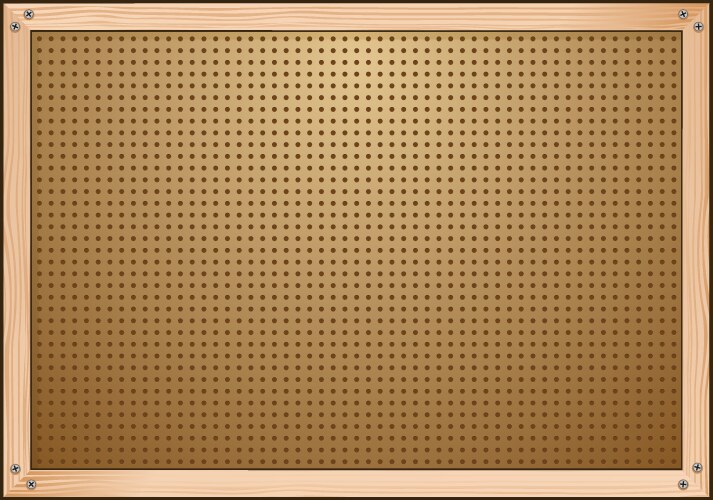 Board Cartoon Vector Images (over 130,000)
