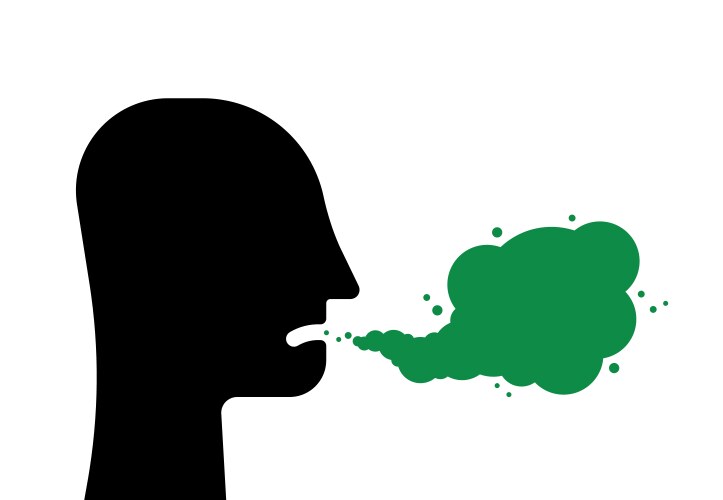 Smell Vector Images (over 39,000)