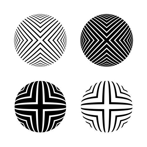 Logo Convex Vector Images (over 830)