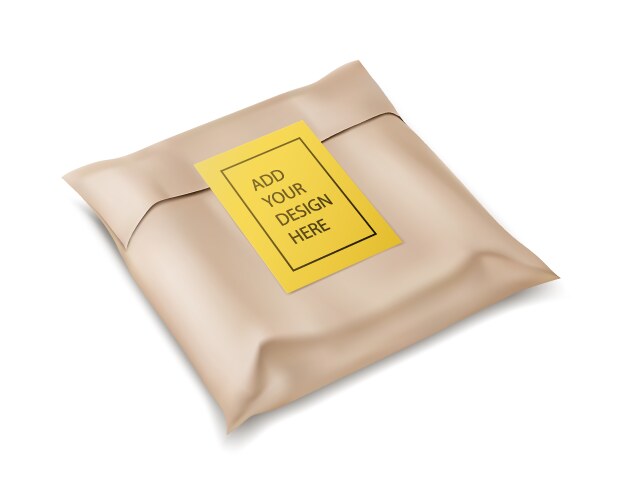 Mail Vector Images (over 360,000)