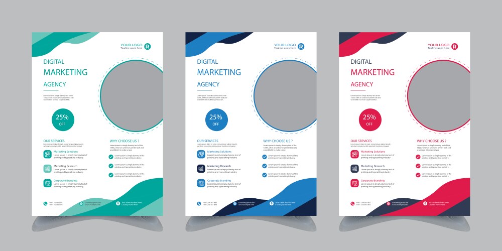 Vector Graphics Psd Format Download Free Vectors, Free PSD Graphics,