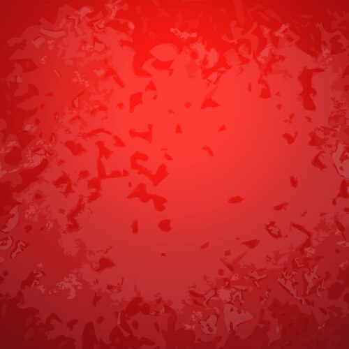 Red Background Fade Vector Images (over 9,100)