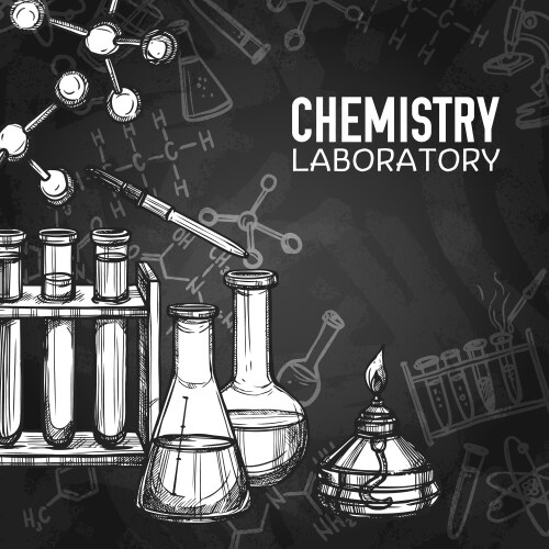 Laboratory Background Vector Images (over 100,000)