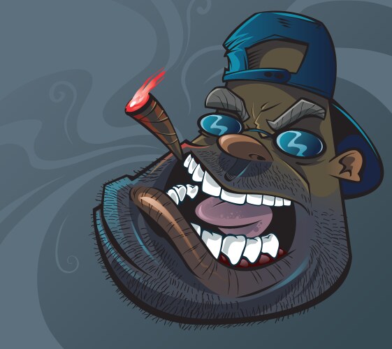 Hopper Vector Images (over 1,300)