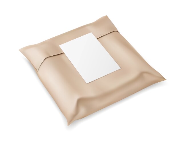 Mail Vector Images (over 360,000)