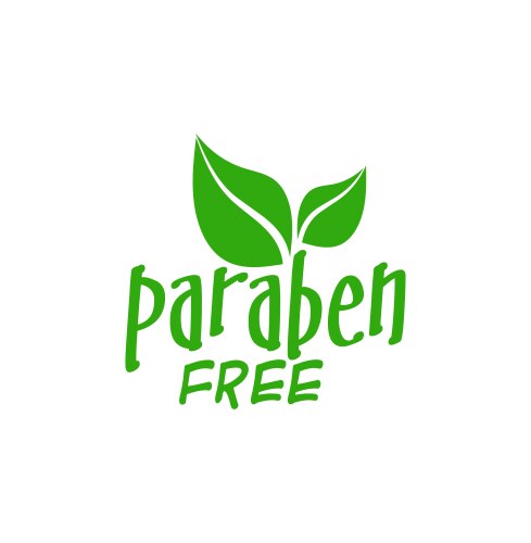 Free Preservative Logo Vector Images (over 480)