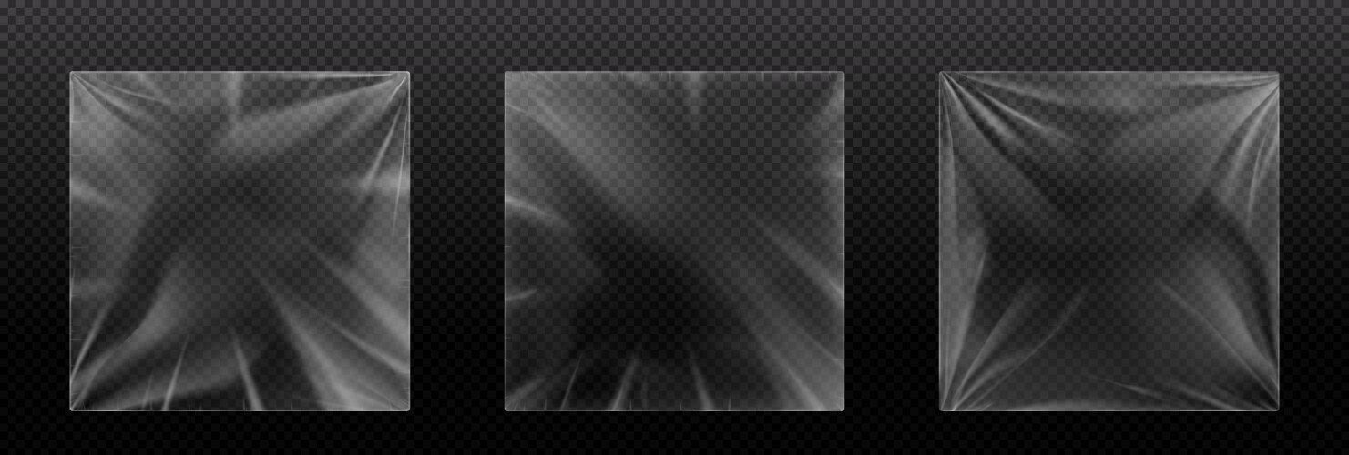 Vinyl Wrapping Vector Images (over 12,000)