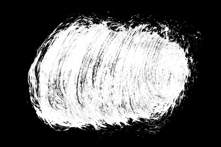 Scribble Lines Vector Images (over 130,000)