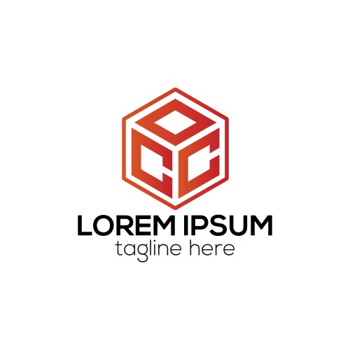 Ccc logo Vector Images & Graphics for Commercial Use | VectorStock