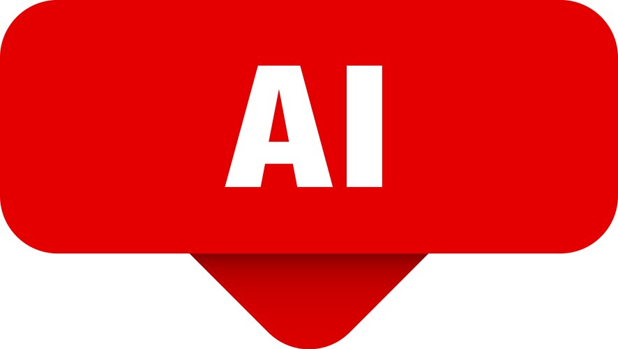 Artificial Intelligence Png Vector Images (over 260)