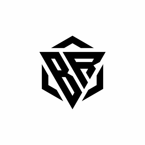 Br Gaming Logo Vector Images (over 100)