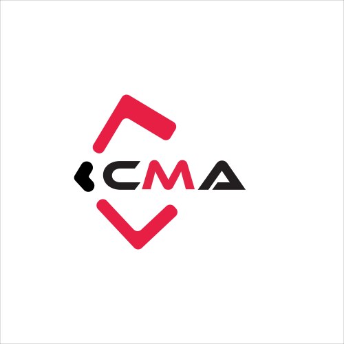 Cma Logo Vector Images (over 110)