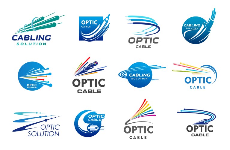 High Fiber Icon Vector Images (over 730)