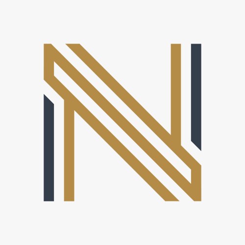 Initial Letter Vector Images (over 1.3 million)