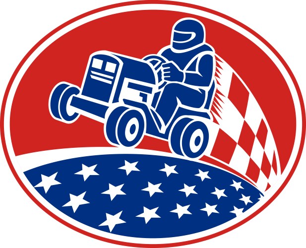 Lawn Mower Vector Images (over 8,000)