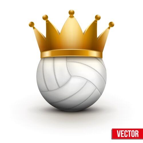 Kings crown Royalty Free Vector Image - VectorStock