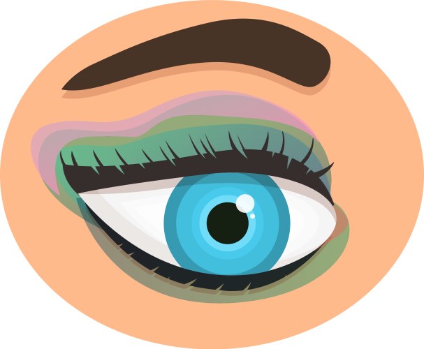 Face Looking Up Vector Images (over 5,900)