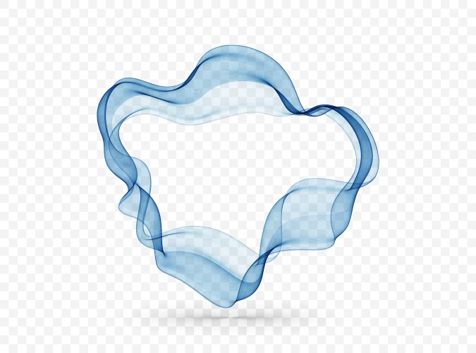 Curved Circle Vector Images (over 230,000)