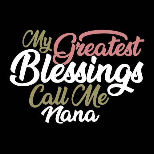 Blessings Vector Images (over 30,000)