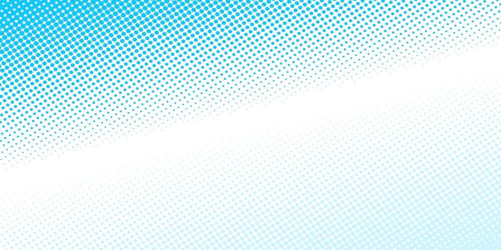 Pop Art Background Blue Vector Images (over 27,000)