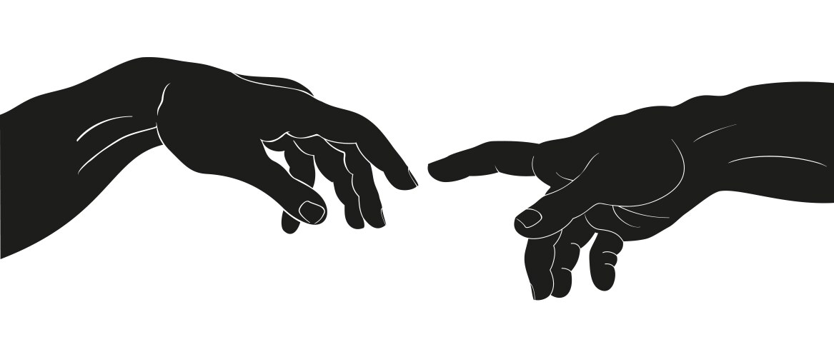 Michelangelo Vector Images (over 520)