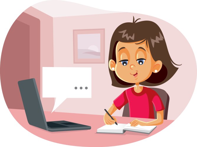 Happy Class Vector Images (over 35,000)