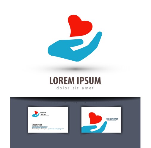 Mercy Logo Vector Images (over 700)