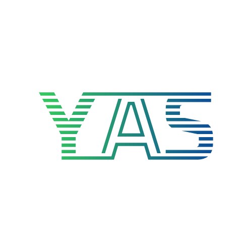 Yas Logo Vector Images (over 2,300)